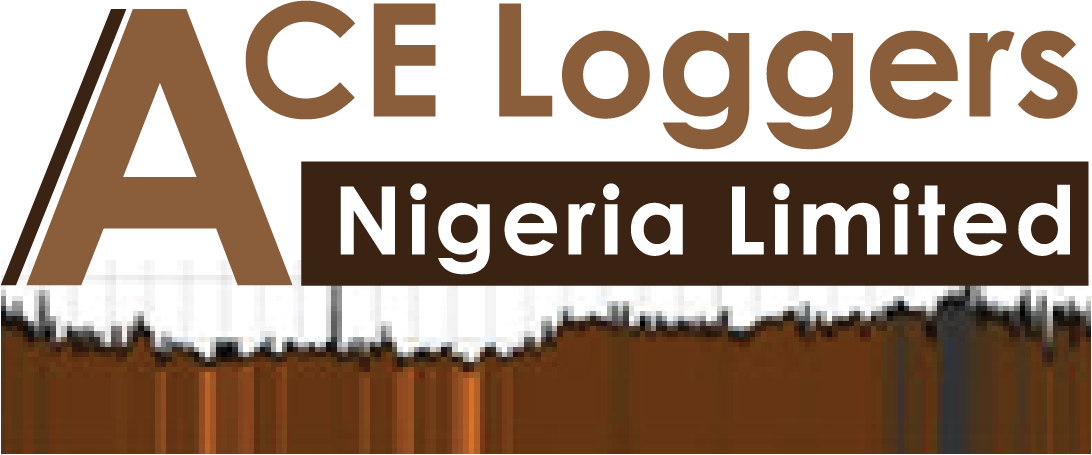 About Us | Ace Loggers Nigeria Limited