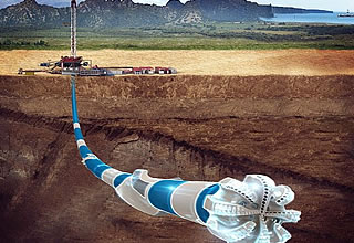 Ace Loggers Nigeria Limited